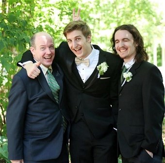 Matthew Thieke Obituary and Online Memorial (2026)