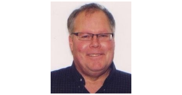 Stephen Marc Demers Obituary (2025) - Dover, NH - Wiggin-Purdy-McCooey ...