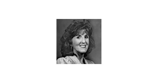 Carol Corbin Obituary (2024) - Yuba City, CA - Ullrey Memorial Chapel ...