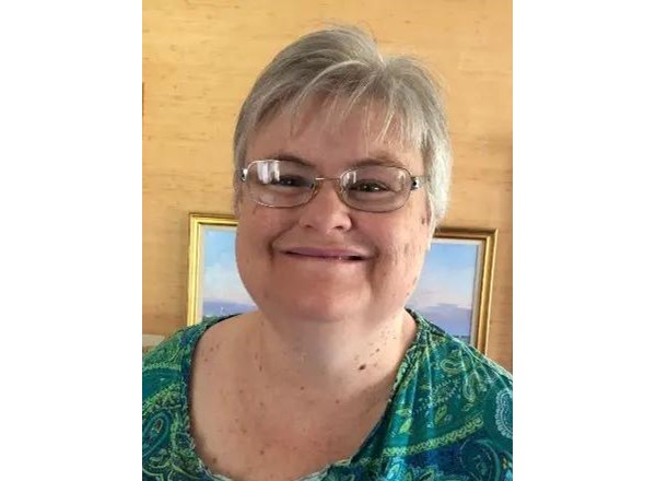 Mary Elizabeth Tripp Obituary (2024) - Greenville, NC - Wilkerson ...