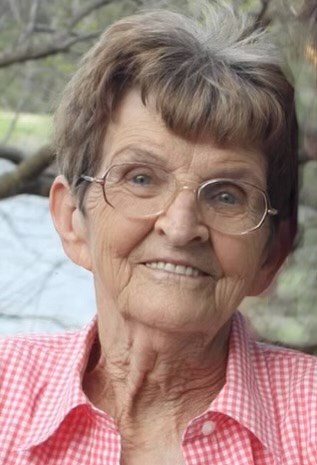 Peggy Jean "Adams" Crumby Obituary (2025) - Hitchcock, TX - Hayes ...