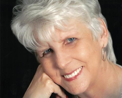 Janet Carol Aiken Obituary (2026) - Wichita, KS - Downing & Lahey ...