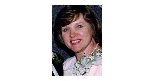 Donna Jean Baer Obituary (2023) - Smithsburg, MD - J. L. Davis Funeral Home