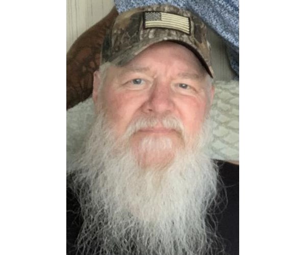 Charles J. Minnich Sr. Obituary (2022) - Binghamton, NY - Savage ...