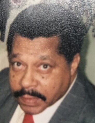 Willie Bennett Obituary (2023) - Salisbury, MD - Howell & Jolley ...