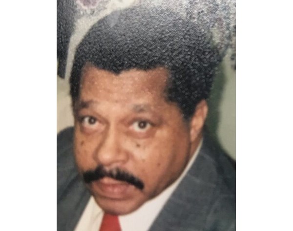 Willie Bennett Obituary (2023) - Salisbury, MD - Howell & Jolley ...