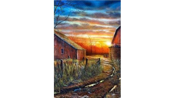 Jan Hollenbeck Obituary (2024) - St. Joseph, MI - Starks Family Funeral ...