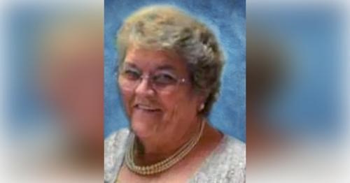 Brenda Louise Schmitz Obituary (2023) - Evansville, IN - Browning ...