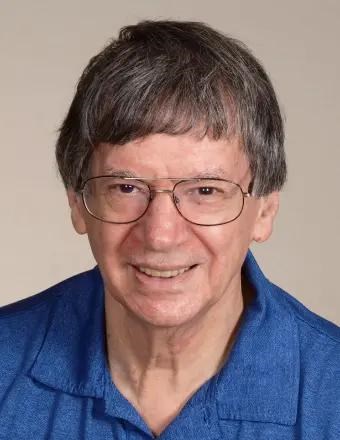 Richard L Nathan Obituary (1943 - 2025) - Lynden, WA - My Bellingham Now