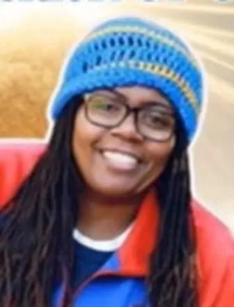 Ms. Conniesha Wheeler Obituary (2024) - Milwaukee, WI - New Pitts Mortuary