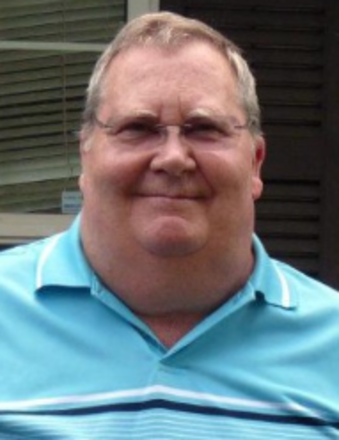 Richard Beverley Lockhart Obituary (2026) - Dale City, VA - Mountcastle ...