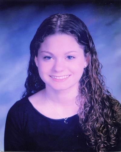 In Loving Memory of Catherine Elizabeth Maloney - Obituaries & Ways to ...