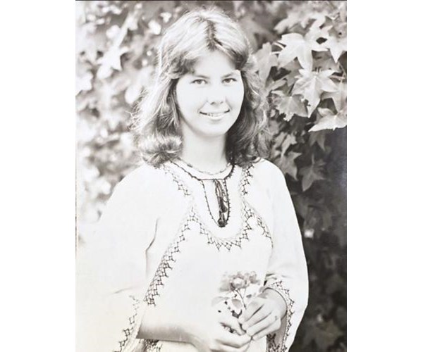 Deborah D. Pickens Obituary (2023) - Canton, MS - Breeland Funeral Home ...