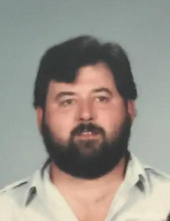Charles Dean "Skip" McLane Jr. Obituary (2025) - Oregon, OH - Eggleston ...