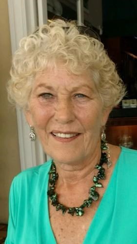 Sandra L. Valent Obituary (2024) - Hawley, PA - Teeters' Funeral Chapel ...