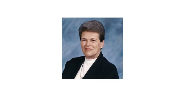 Joyce Lavon James Smith Obituary (2022) - Dyersburg, TN - Dyersburg ...