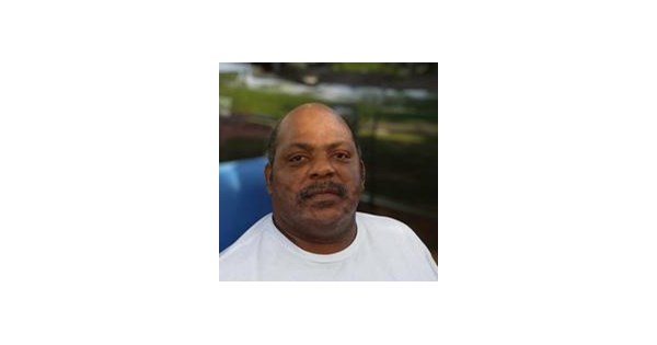 Jerry Morris Sr. Obituary (1959 - 2026) - Amite, LA - AN17