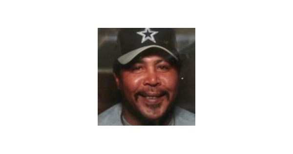 Larry Powell Obituary (2025) - Roanoke, VA - Serenity Funeral Home and ...