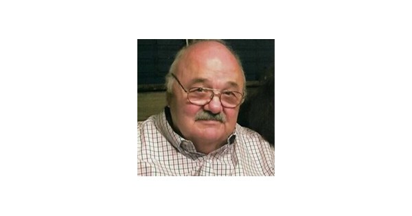 Robert Emmett "Jay" Foley Obituary (2023) - Boiling Springs, SC ...