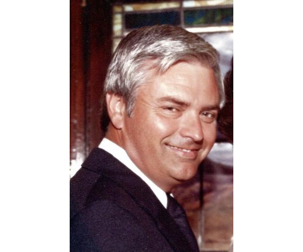 Jerry Mayes Obituary (2023) - Centralia, MO - Oliver Funeral Home, LLC ...