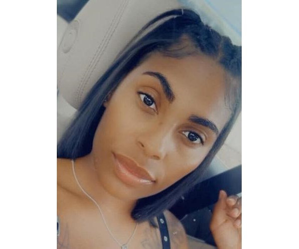 Jermia L. Offutt Obituary (2025) - Louisville, KY - G. C. Williams ...