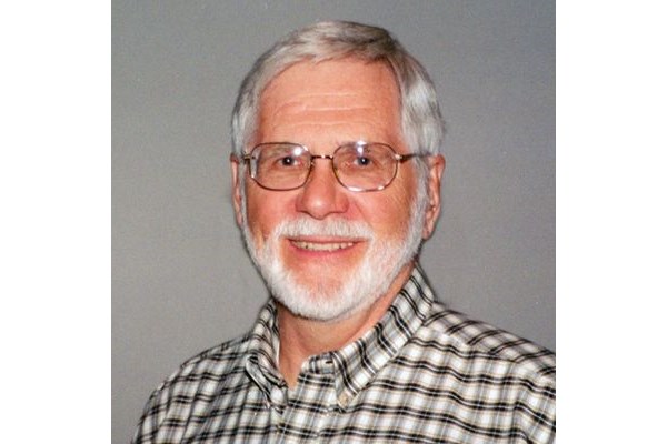 Norman Joseph Barrett Jr. Obituary (2026) - St. Paul, MN - Sandberg ...