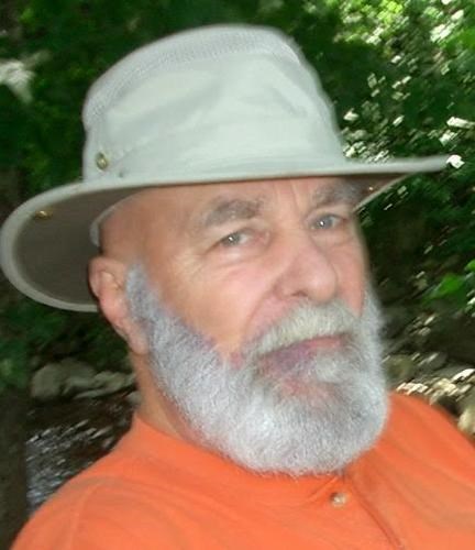 Donald Roland Cyr Obituary (2025) - Spring Hill, FL - Downing Funeral ...