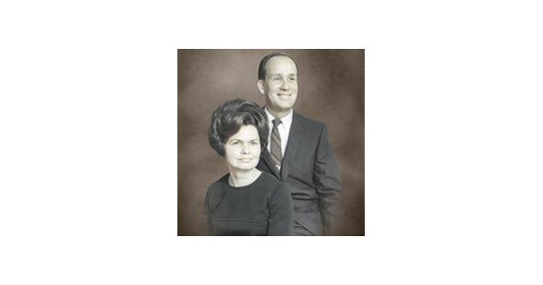 Margaret Jansen Steed Obituary (1930 - 2025) - North Augusta, SC - The ...