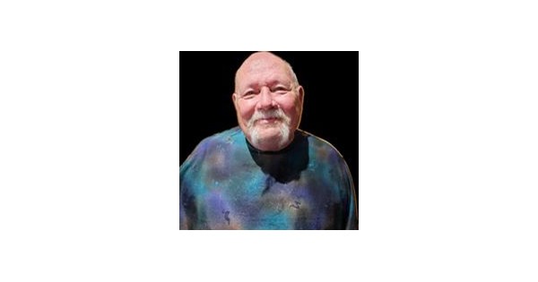 Gary Lee Campbell Obituary (2025) - Shawano, WI - Swedberg-Wendt ...