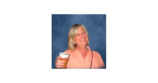 Arlene Dale Eckroth Obituary (2022) - Pennsauken, NJ - Mahaffey-Milano ...