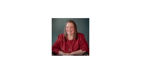 Staci Jones Obituary (2025) - Ogden, UT - Myers Mortuary & Cremation ...