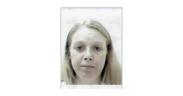 Lisa Ann Gerling Obituary (2023) - Clinton, NY - Heintz Funeral Service ...