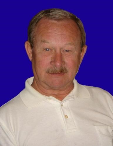 Glenn Gilbert Pierce Obituary (2026) - Indianapolis, IN - Lauck ...