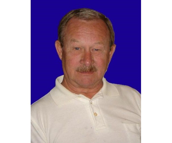 Glenn Gilbert Pierce Obituary (2026) - Indianapolis, IN - Lauck ...