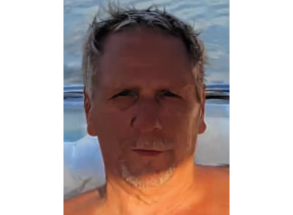 William E. "Billy" Baker Jr. Obituary (1957 - 2025) - Ursa, IL - WGEM