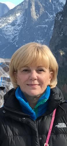 Janet Fletcher Thompson Obituary (2025) - Santa Cruz, CA - Benito ...