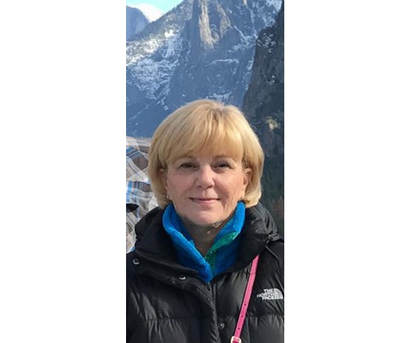 Janet Fletcher Thompson Obituary (2025) - Santa Cruz, CA - Benito ...