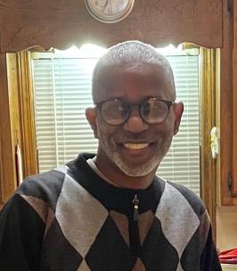 Bruce Austin Obituary (2023) - Greenville, SC - Watkins, Garrett ...