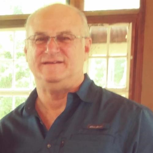 William Daniel Thompson Obituary (2025) - Knoxville, TN - Click Funeral ...