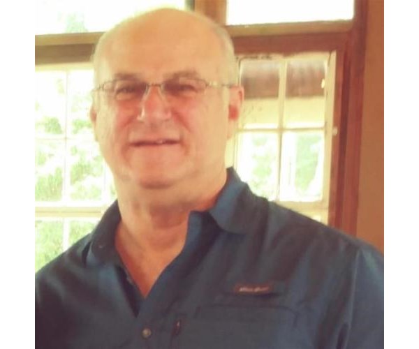 William Daniel Thompson Obituary (2025) - Knoxville, TN - Click Funeral ...