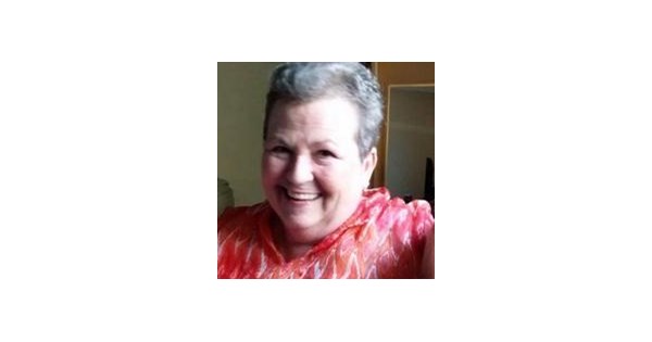 Sherry Ross Obituary (1958 - 2025) - Memphis, TN - The Daily Memphian