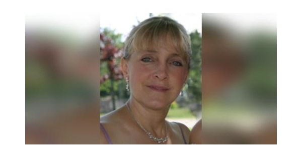 Susan P. Hayden Obituary (2022) - Clawson, MI - Lynch & Sons Funeral ...