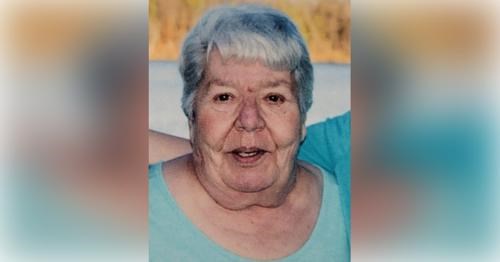 Susan J. Stickley Obituary (2023) - Nekoosa, WI - Feldner/Ritchay ...