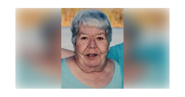 Susan J. Stickley Obituary (2023) - Nekoosa, WI - Feldner/Ritchay ...