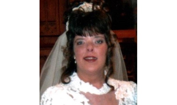 Dana Rudzinski Obituary (2024) - Pulaski, WI - Marnocha Funeral Home