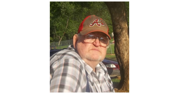 Clifton Pendergrass Obituary (2024) - Franklin, NC - Macon Funeral Home ...