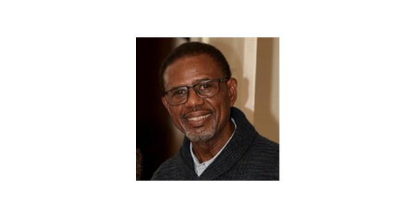 Bias Sidney Tilford Jr. Obituary (2023) - Lexington, KY - Smith & Smith ...