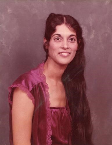 Gloria Battaglia Obituary (2025) - Raymondville, TX - Good Shepherd ...