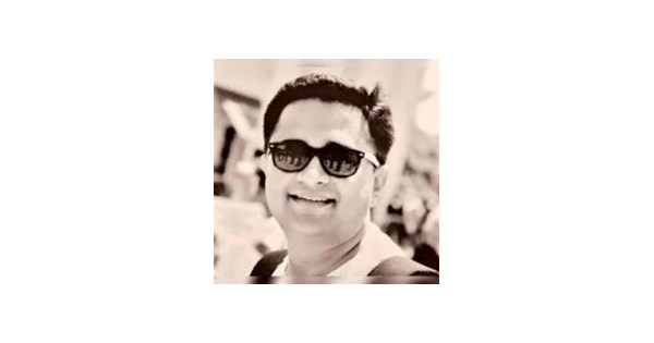 Vishal Manojrai Mehta Obituary (2026) - Old Bridge, NJ - Michael ...