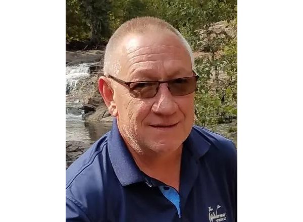 Charles Daniel Boyer Obituary (2025) - Bemidji, MN - Cease Family ...